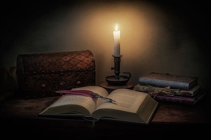 very informative… well done - Fatima Zahra Zuberi - Medium