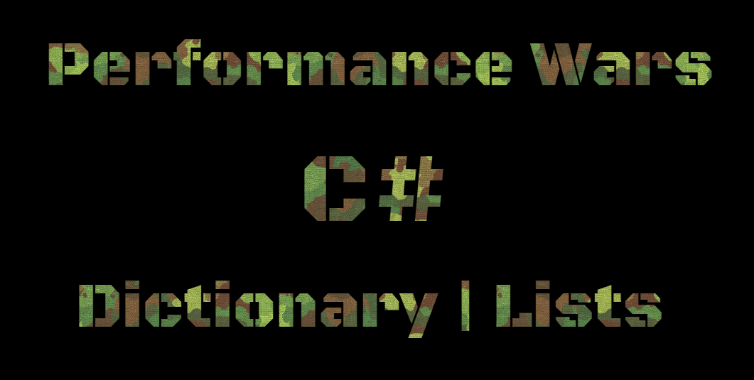 Optimising Entity Framework Core Queries using Projection | by Jamie Burns | ITNEXT