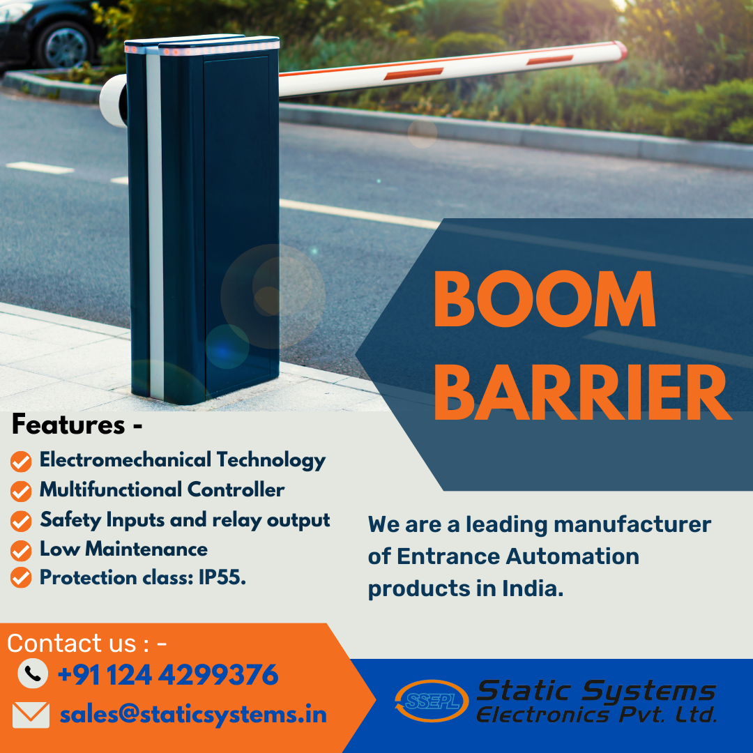 Electric Fencing Services| Electric Fence | Static Systems Electronics ...