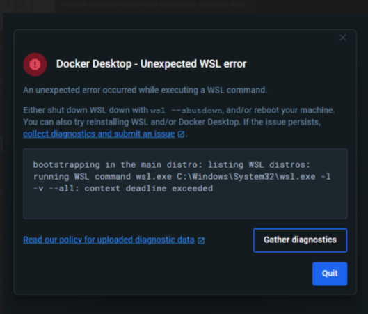 React Microfrontends using Webpack’s Module Federation | by Adred | Medium