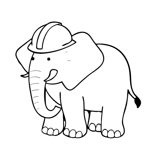 How to Setup CI/CD for Flutter Apps with GitHub Actions | by inVerita | Level Up Coding