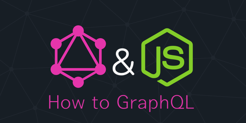 Implement Stripe Subscriptions with MERN using NextJs | by Arslan Sultan | Medium