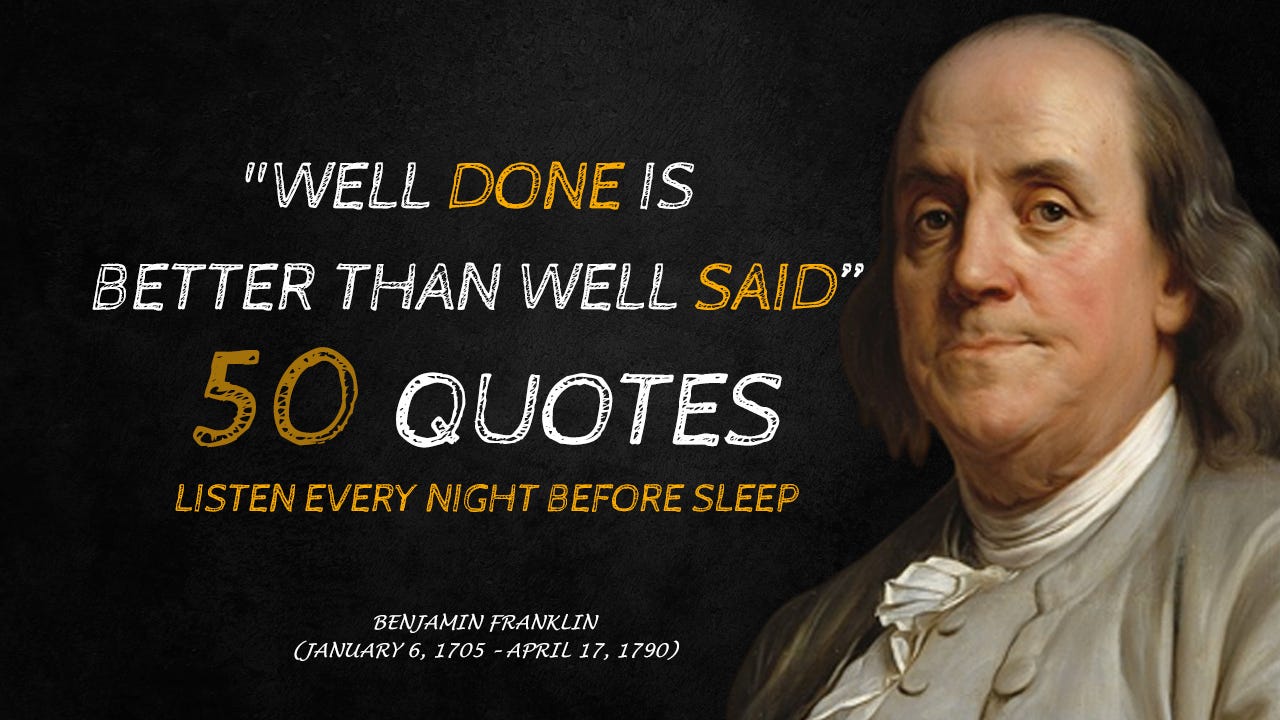 Lincoln’s Words of Wisdom: 28 Inspirational Quotes from Abraham Lincoln ...