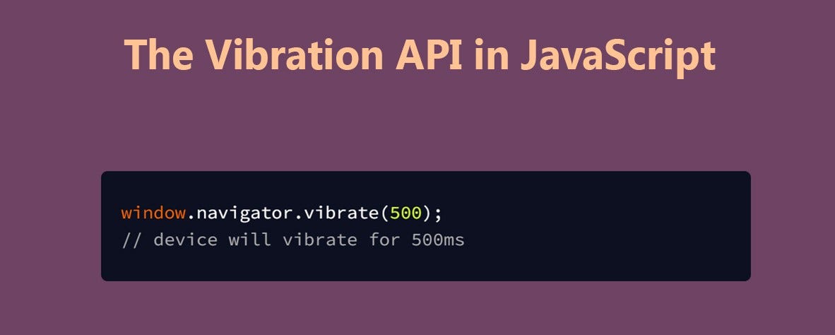 python 3.11 | python | django | virtual envirnoment | pip | venv | pipenv | conda | anaconda ...