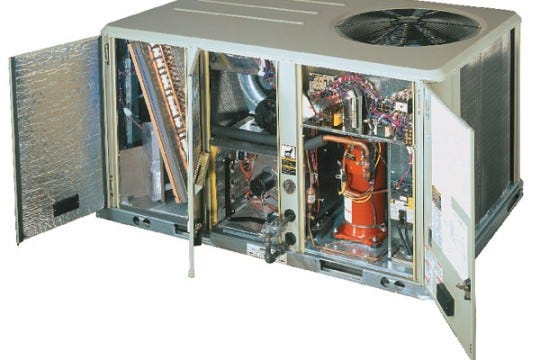 Why Tankless Water Heaters Are the Best Choice Today? | by Dan Karimi ...