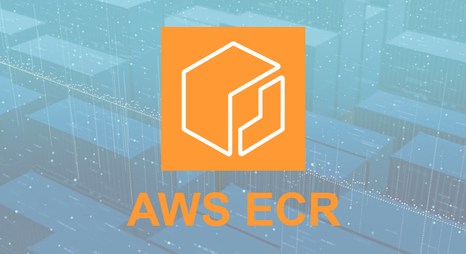 Amazon SQS vs Amazon SNS. In common | by Duy Hưng | Medium