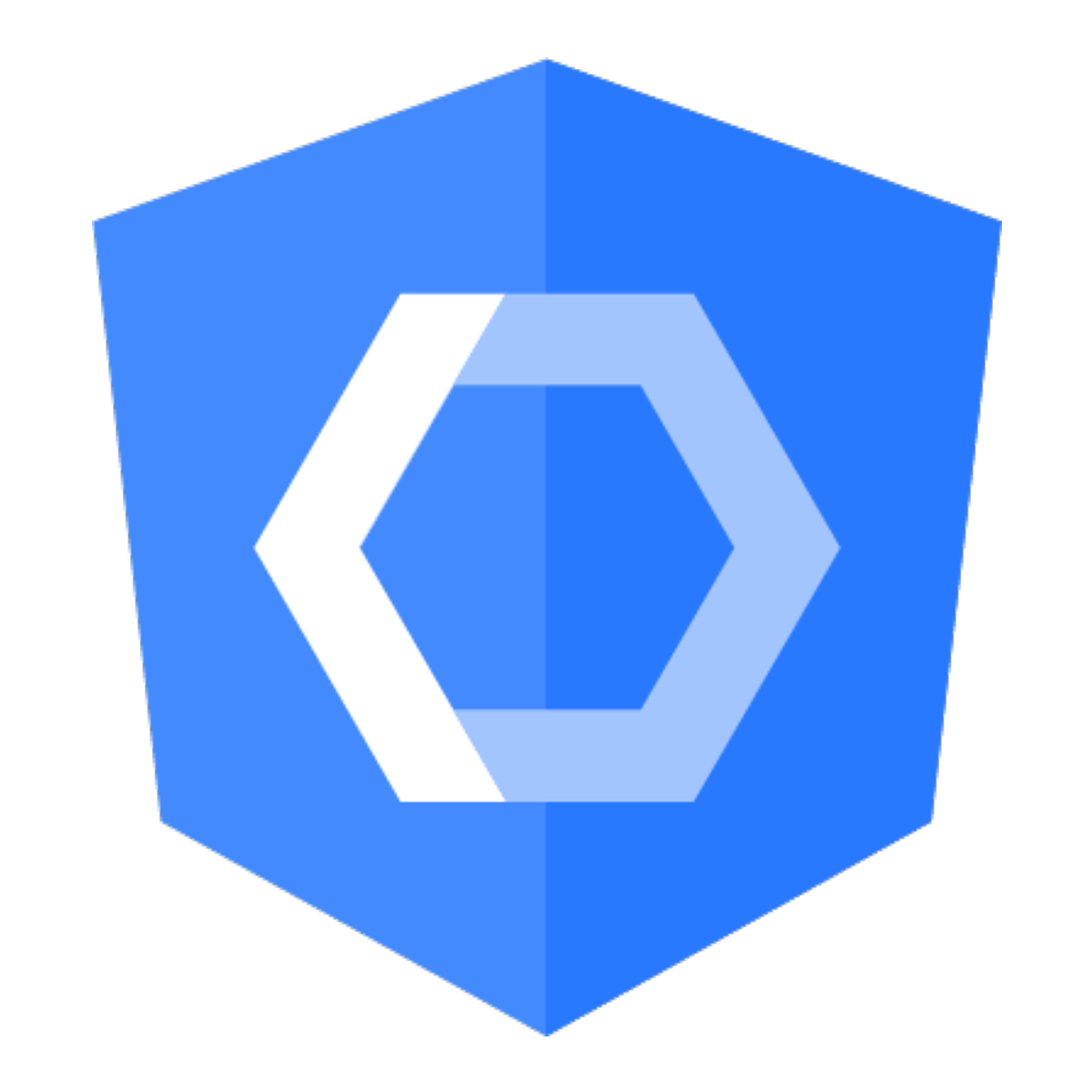Switching from React to Angular. In this post I am going to cover some… | by Chris Kitson ...