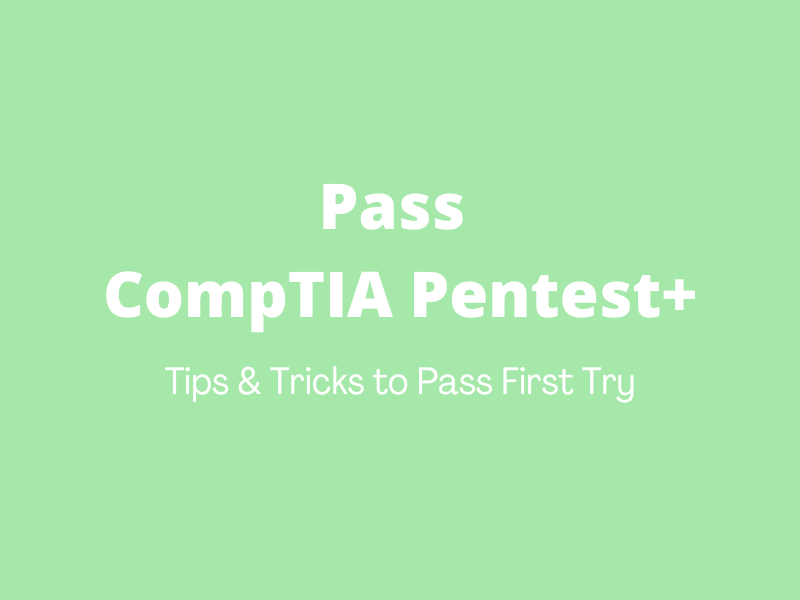 Day2, Navigating Linux — 100DaysofHacking | by Ayush Verma | InfoSec Write-ups