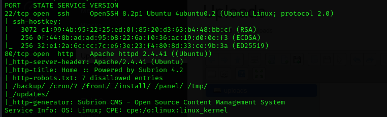 The Essential Steps After Installing Kali Linux in a Virtual Machine | by Kausttubh Harish Tupe ...