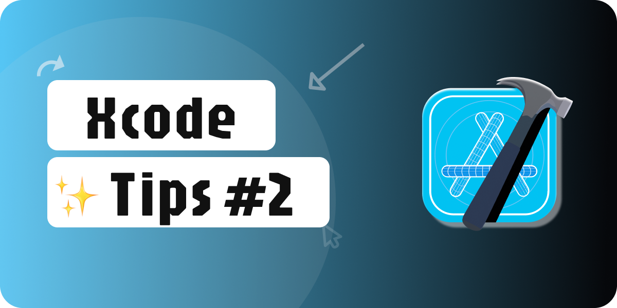 The Ultimate Guide to iOS Development: Closures (Part 7) | by ABDevHub | Dec, 2024 | Medium