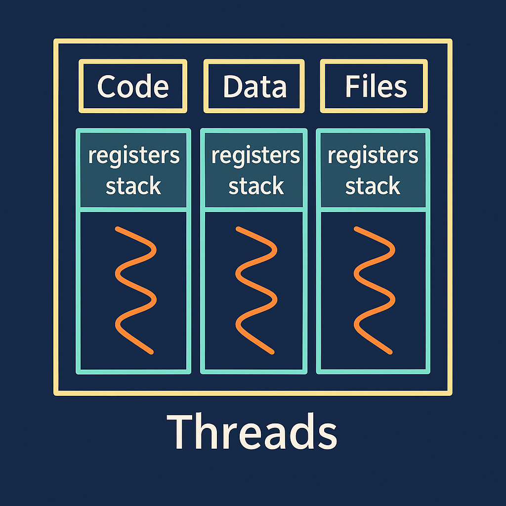 Implementing Log Decorators in Python | by Hima Mahajan | The Startup ...