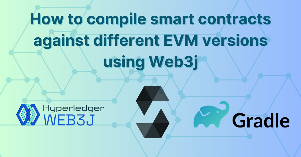 Exploring PBFT, IBFT and QBFT Flavours of Byzantine Fault Tolerance ...