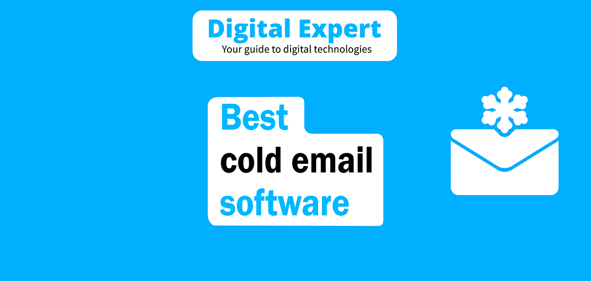 5 Best Email Verification Tools 2024 | by Digital Expert | Apr, 2024 ...