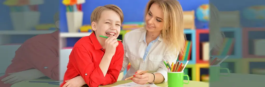 Building Bridges: Strengthening Communication Between Teachers, Parents ...