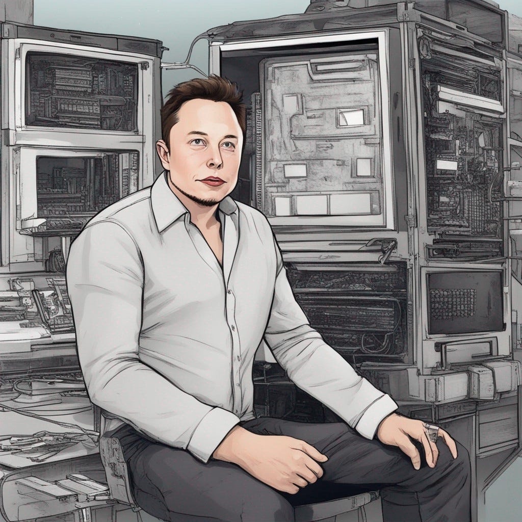 10 Productivity Hacks For Developers How To Code Smarter Not Harder By Sivansankar Raja L