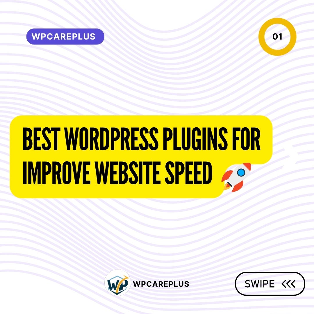 Animated Particles Effect in Elementor (No Plugin) | by WP Care Plus ...