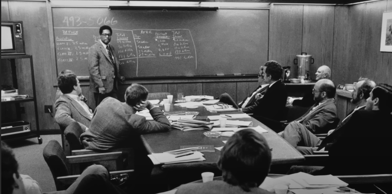 Naming Variables in Python: Best Practices and Conventions | by Dante ...