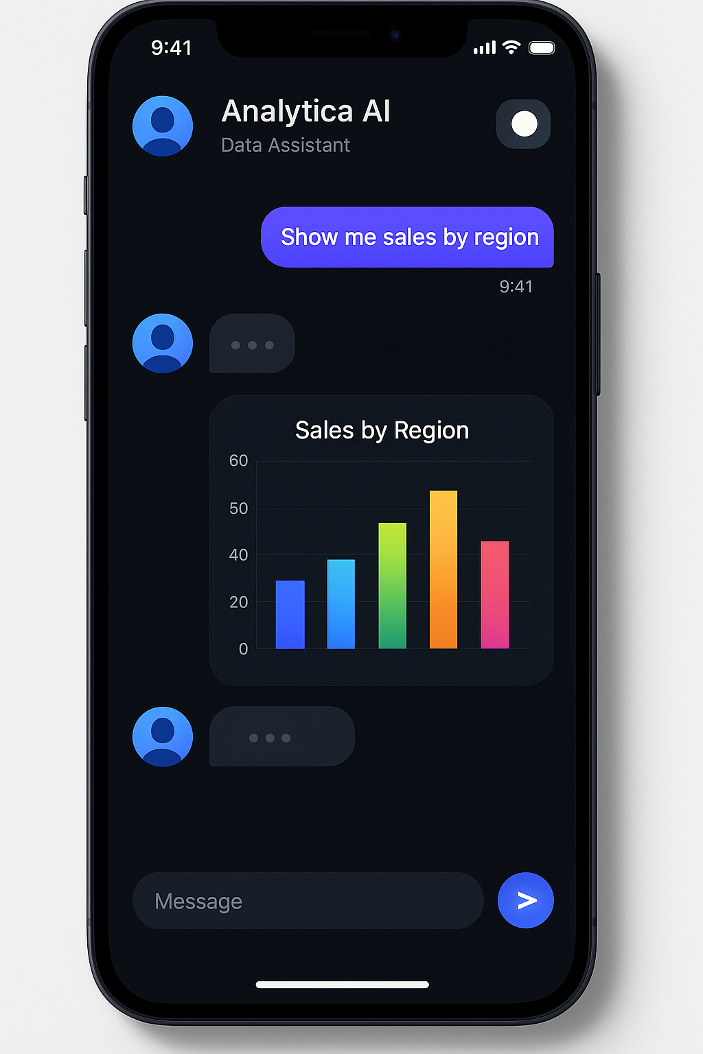 Why Data Structures and Algorithms Still Matter (Yes, Even in 2025) | by Balamurugan Nadesan ...