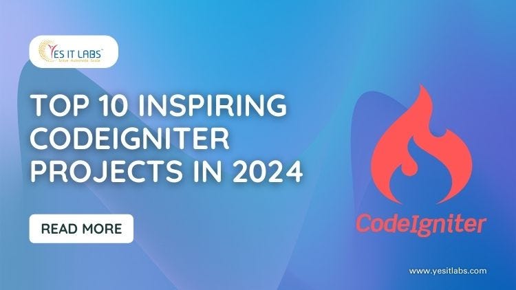 UI/UX Design Tips for Stunning Android Apps | by Sabela Carson | Medium