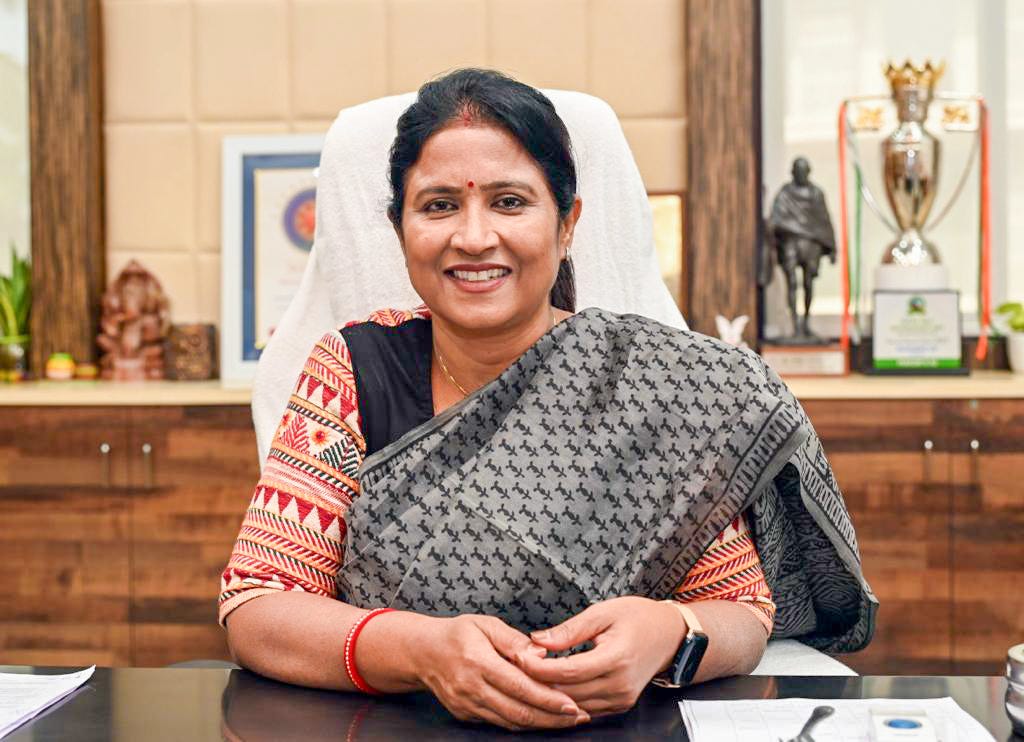 “I Don’t Love You Anymore” by Rithvik Singh: A Profound Journey Through Heartbreak and Healing ...