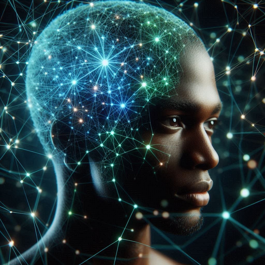 Do we need a new logic?. Complexity, life, AI are topics that… | by Wolfgang Stegemann, Dr. phil ...