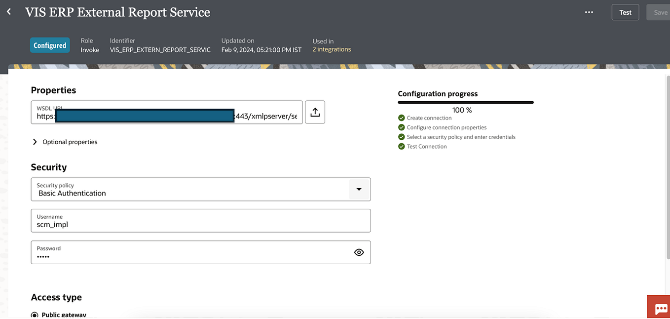 A Guide to Attaching Documents Programmatically in Gen3 Oracle Process Automation Using REST API ...