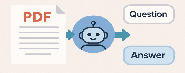 Creating Flowcharts with Mermaid in Python | by Python Code Nemesis | Code Like A Girl