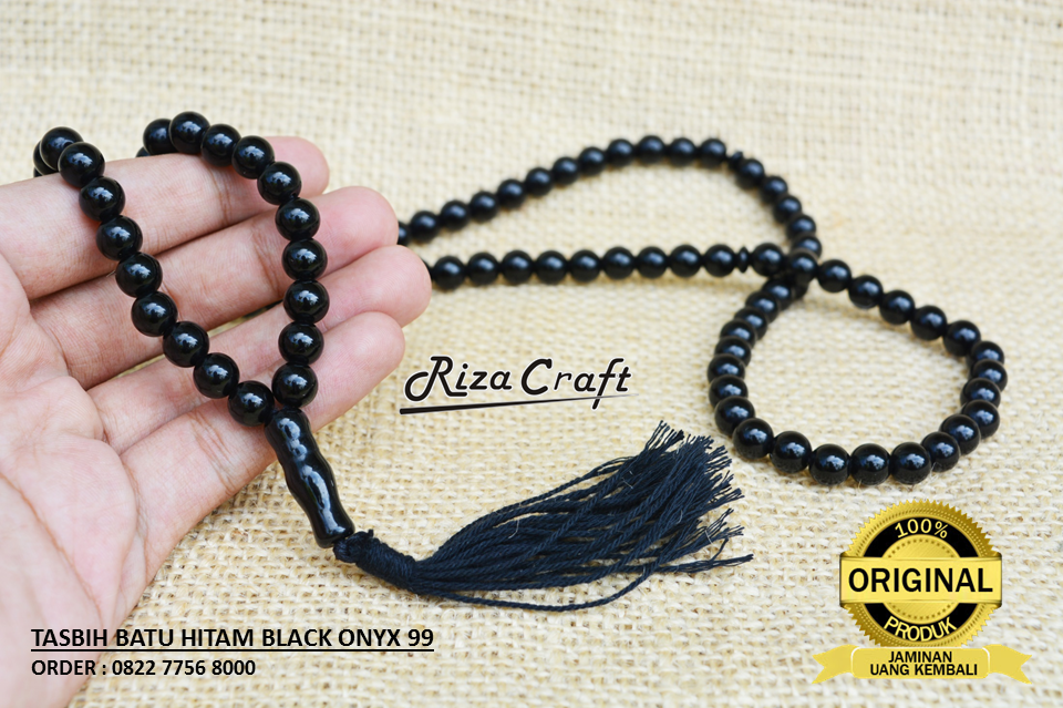Gelang Batu Labrador Asli Super, 0 8227 7568000 | by Gelang Tasbih Riza ...
