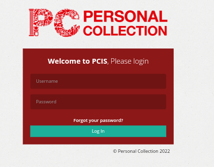 Reflected XSS in First Consolidated Bank Philippines - joel ilagan - Medium
