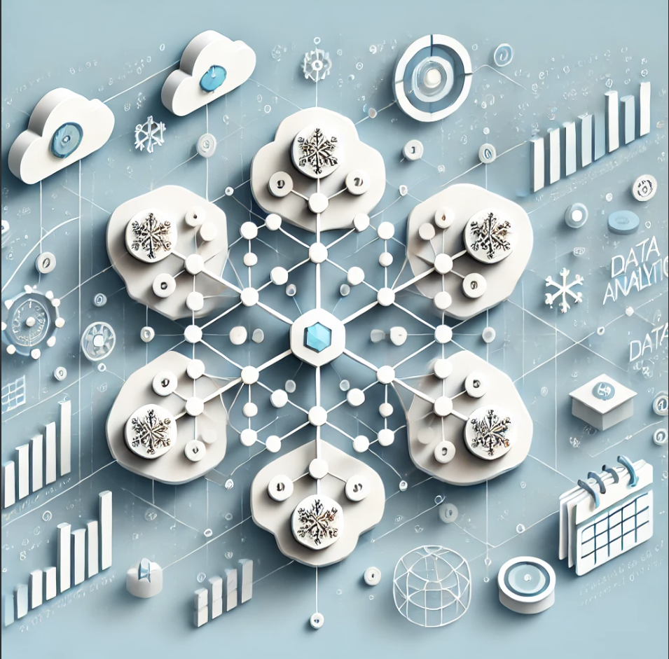 Maximizing Your Data’s Value using Activity Schema Data Model | by ...