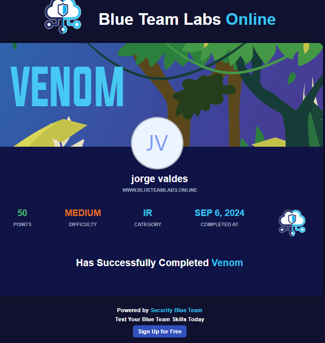 Lab: Piggy - Jorge A. Valdes - Medium