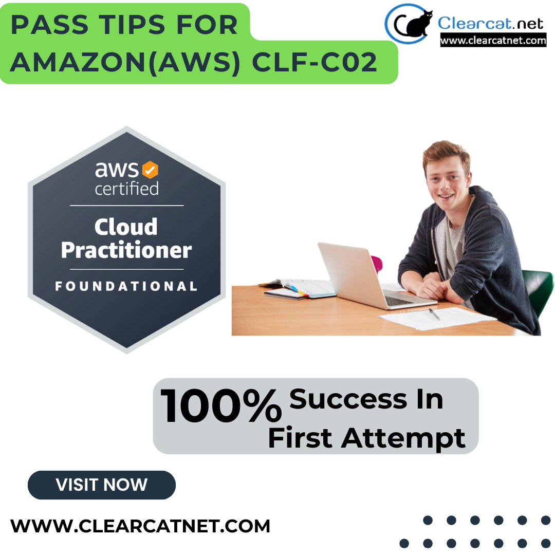 How to Pass SAA-C03 in First Attempt 2025? | by Manish Kumar Singh | Feb, 2025 | Medium