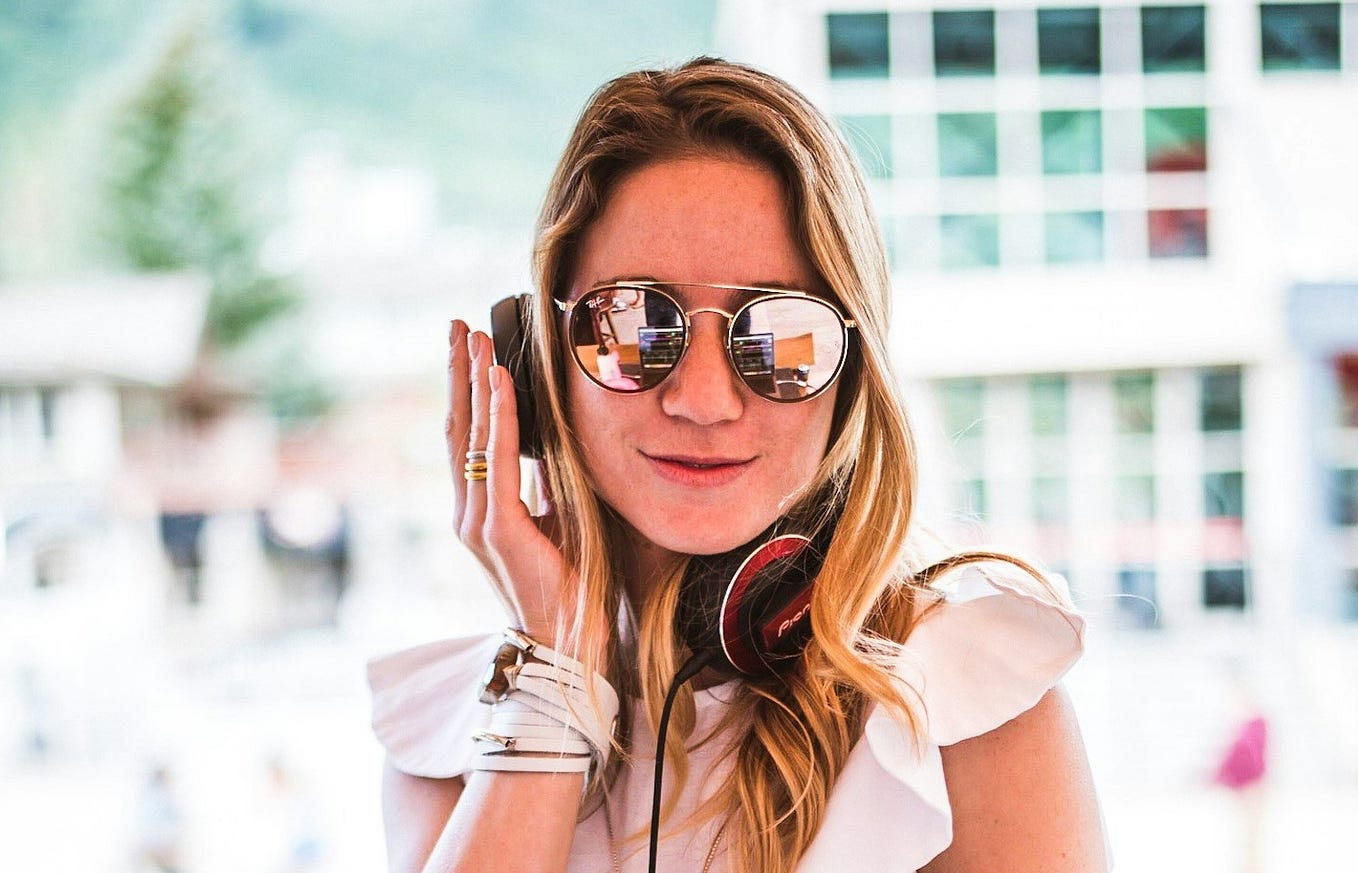 7 Reasons the Rich Use Debt for Business | by David O. | The Startup ...
