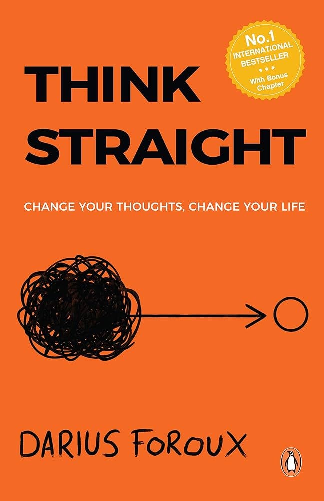 The Rudest Book Ever - Ashish Sen - Medium