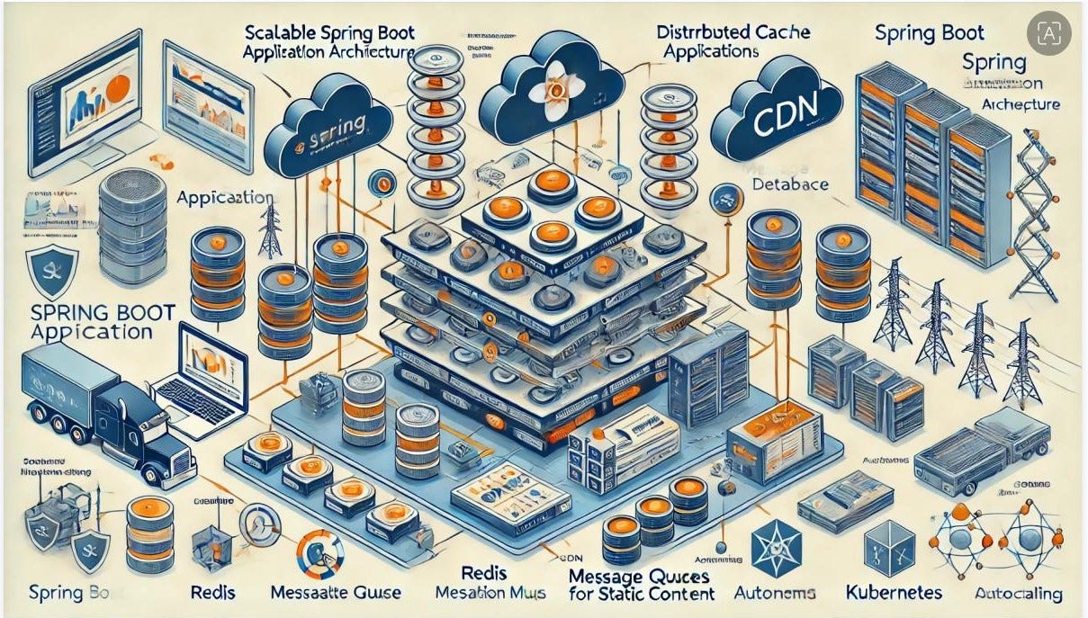How To Handle Constraint Violation Exception Using Controlleradvice In Spring Boot By