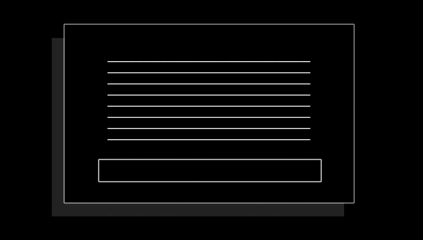 Making Data Trees In Python Learn About Trees And How To Implement