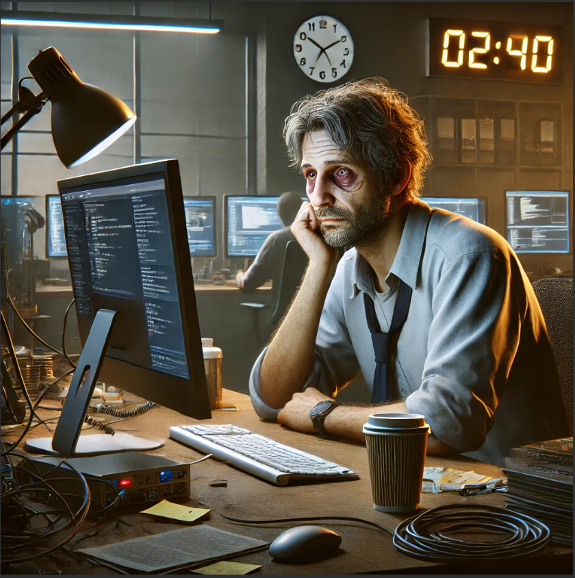 Basics Of Aws Cloud Architecture Want To Learn About Aws Architecture By Safe Aws In Plain