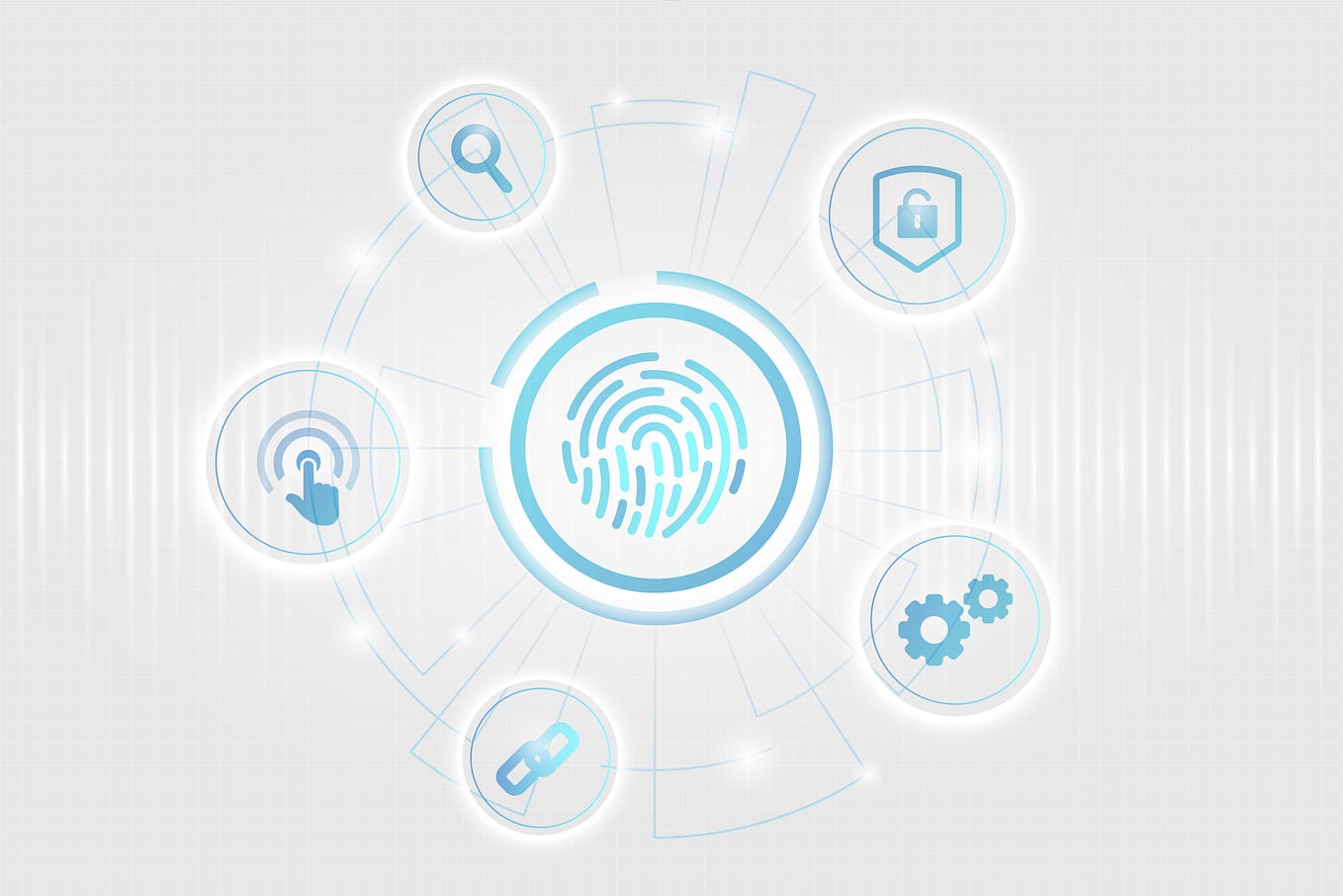 Spring Boot — Securing API with basic authentication | by Daily Debug ... Spring Boot — Securing API with basic authentication | by Daily Debug ...