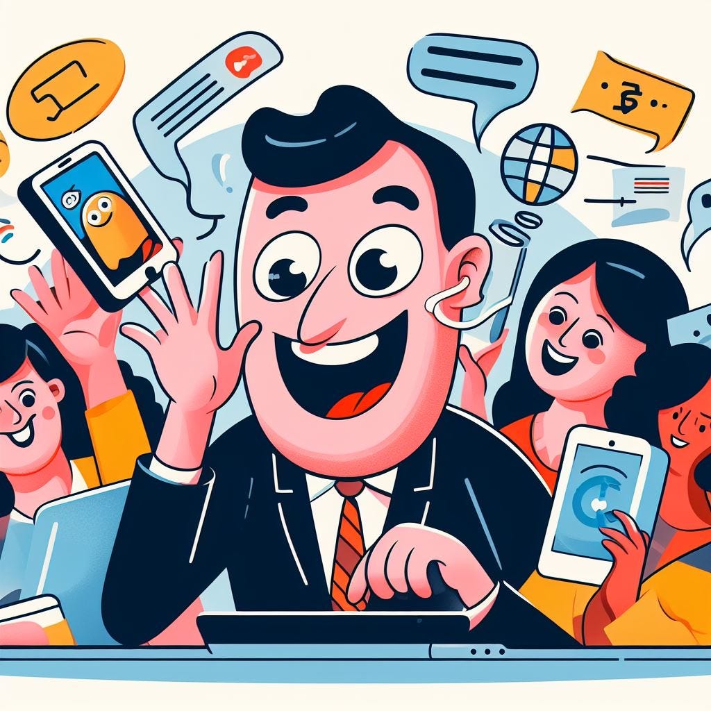 How to Visualize and Optimize Module Dependencies in NestJs | by Amir Latypov | Stackademic