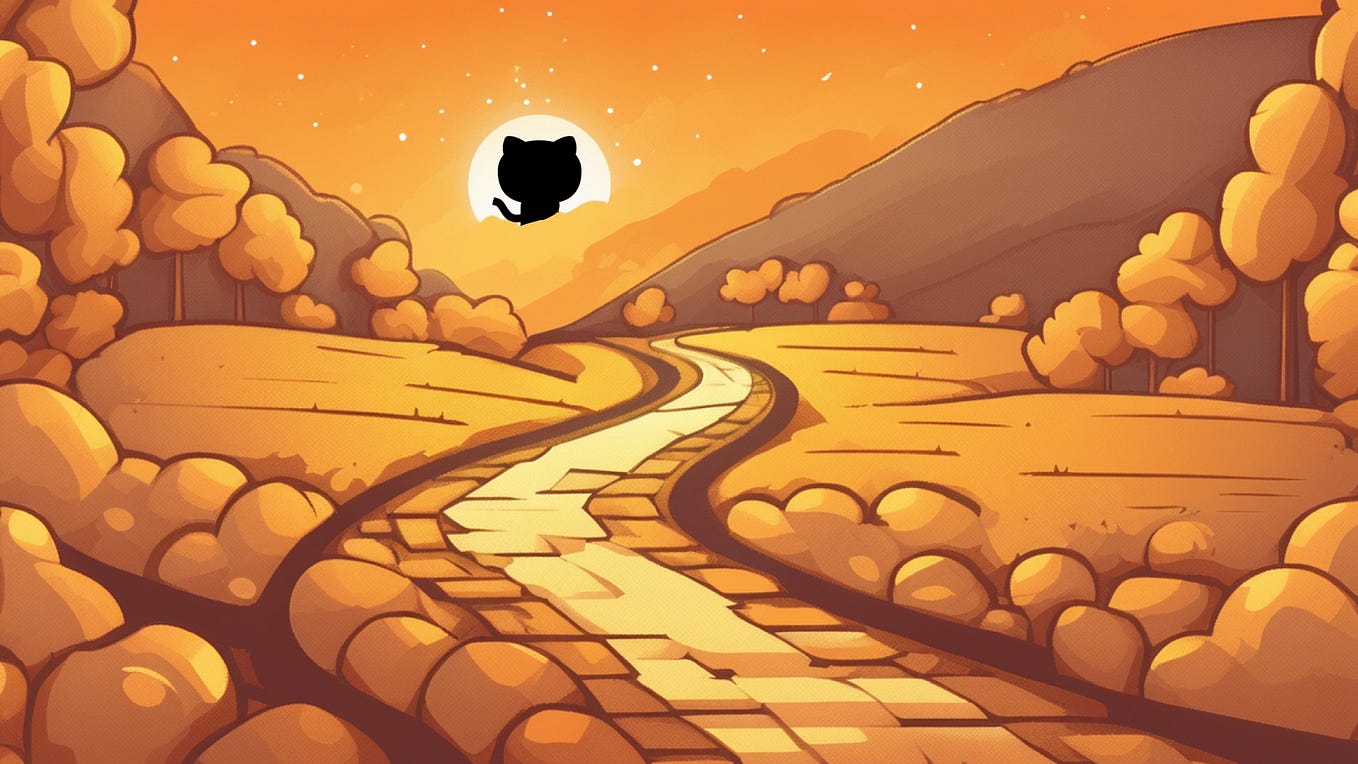 Kubernetes Made Simple — Introducing Cyclops | by Juraj Karadža | Dev ...