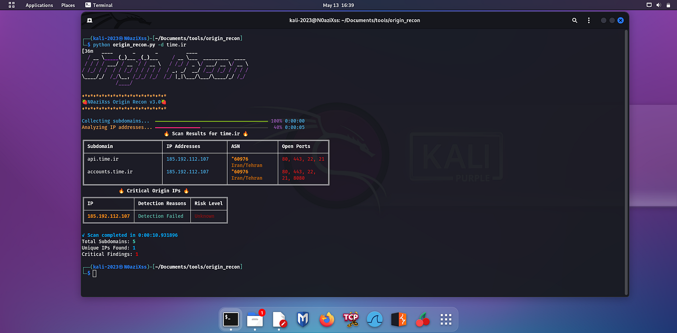From Discovery to Patch: Critical DOM XSS & Open Redirect in Toyota’s ...