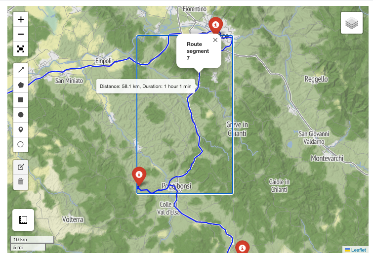 How to connect to Sorare API using Python | by S713FF3N | Dev Genius