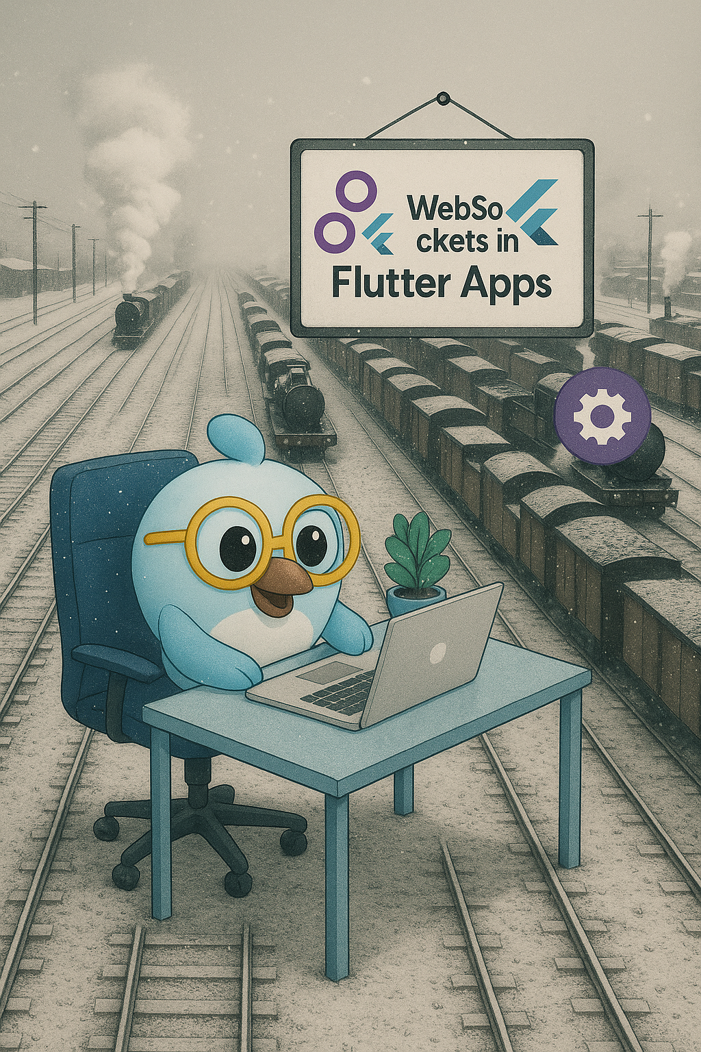 🔒 How to Disable Copy, Paste & Select All in Flutter — A Complete Guide that Works Across ...