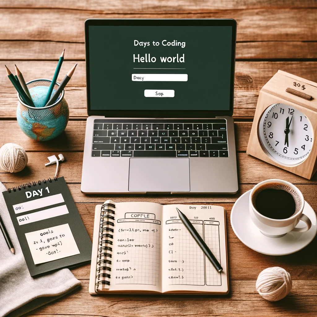 Building a Shopify Website with a React UI Framework: A Comprehensive Guide | by Sampath | Medium