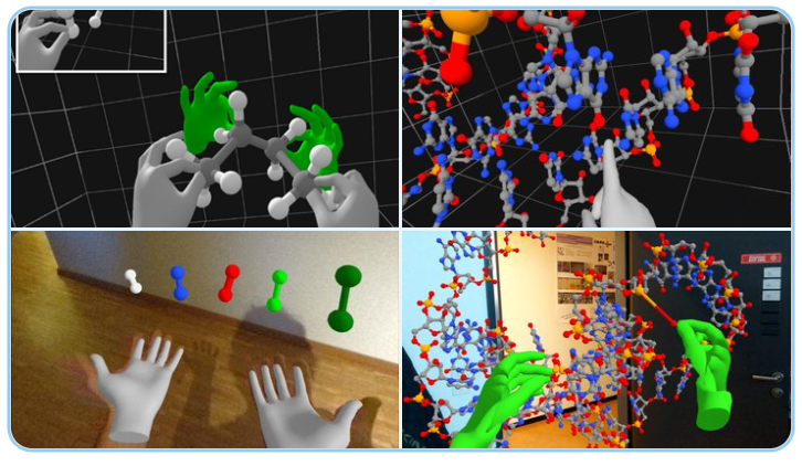 How AI-Generated Game Assets are Revolutionizing 3D Character Creation ...