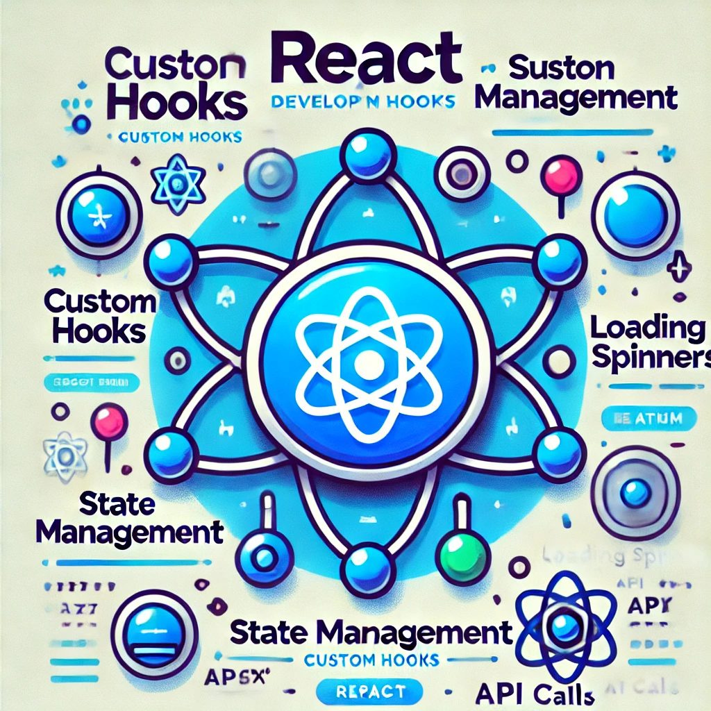 Understanding Interceptors in React.js | by Avinash Nandan | JavaScript in Plain English