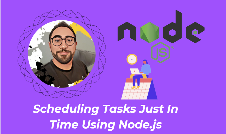 Clean Architecture in Node.js. Introduction | by Ben Mishali | Medium