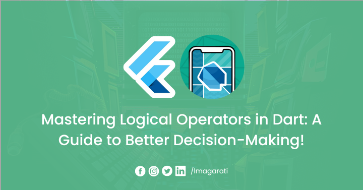 Mastering Flutter: 5 Proven Strategies to Level Up Your Development Skills | by Laxman Magarati ...