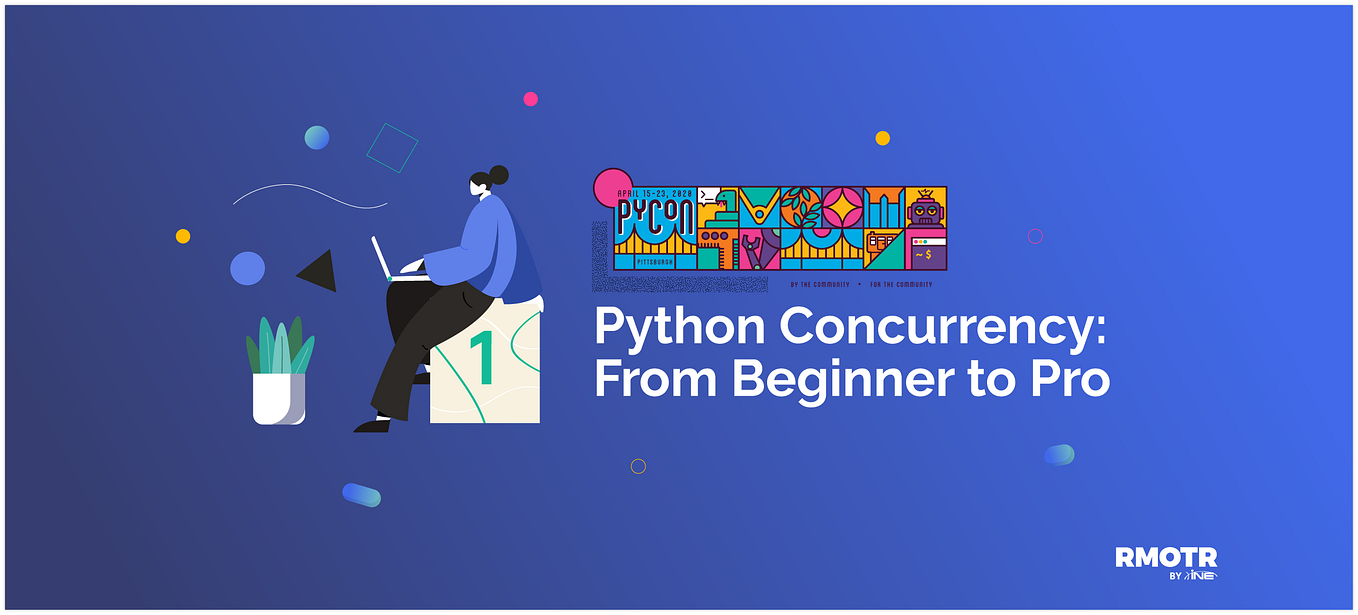 How unlikely are collisions with Short UUIDs? | by Santiago Basulto ...