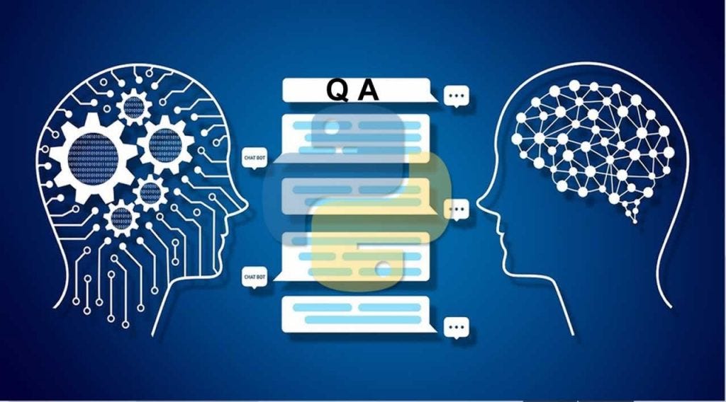 Mastering LangChain RAG: Quick Start Guide to LangChain RAG (Part 1) | by Eric Vaillancourt | Medium